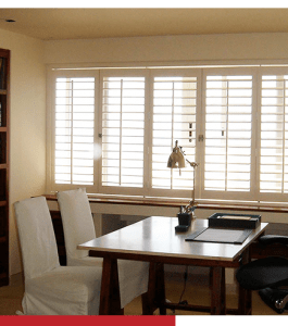 Home - Shutters MGM: Crea espacios con ventanales muy grandes
